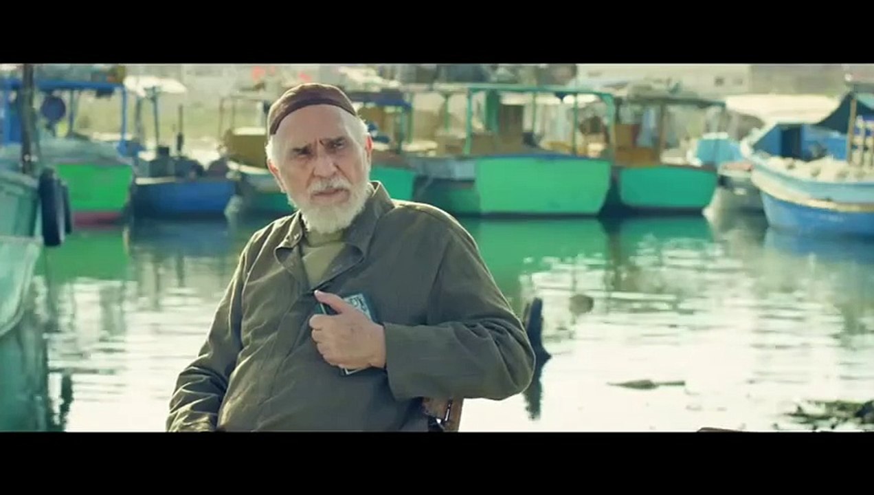 مسلسل ابو البنات الحلقة 24 - video Dailymotion