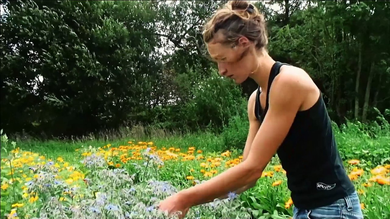 Anaïs, 2 chapitres - Trailer - Vídeo Dailymotion