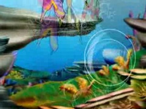 jorgeembon videos - Dailymotion