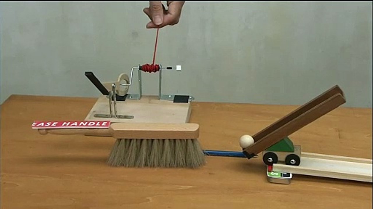 Pitagora Switch Device No.123 - Vídeo Dailymotion