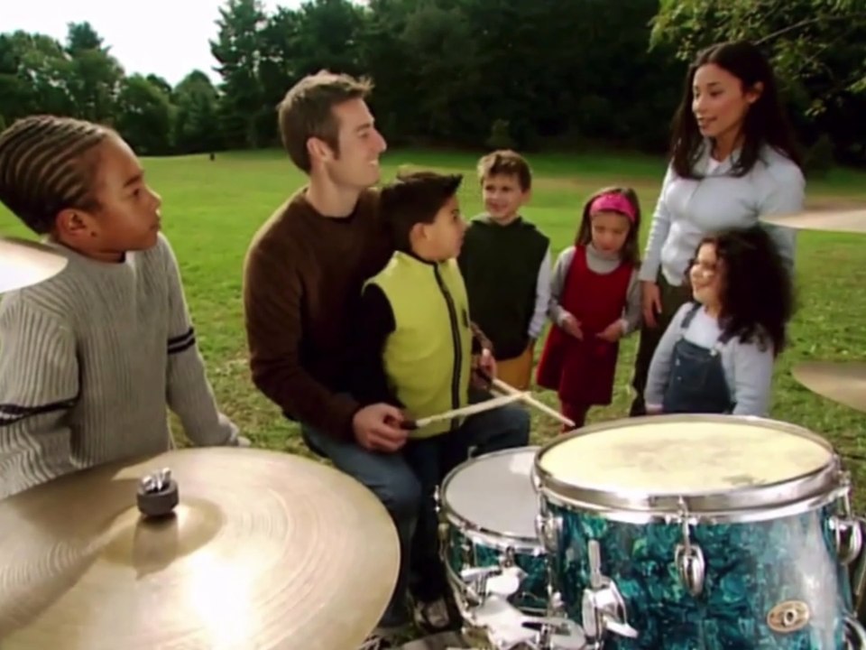 Splash Hits: Scene #8 - video Dailymotion