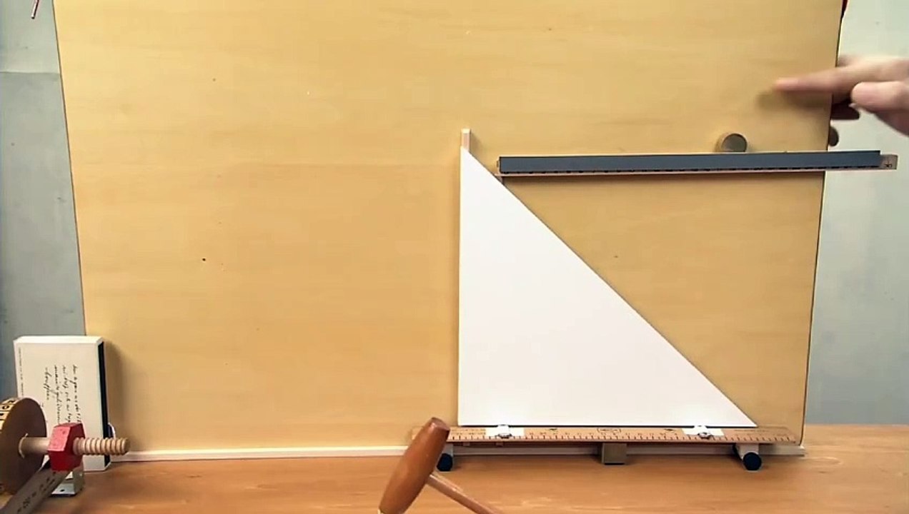 Pitagora Switch Device No.107 - Vídeo Dailymotion