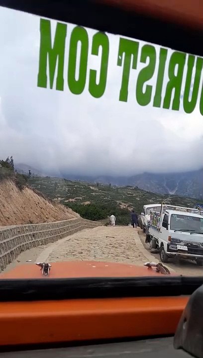 Gabbin jabba top - video Dailymotion