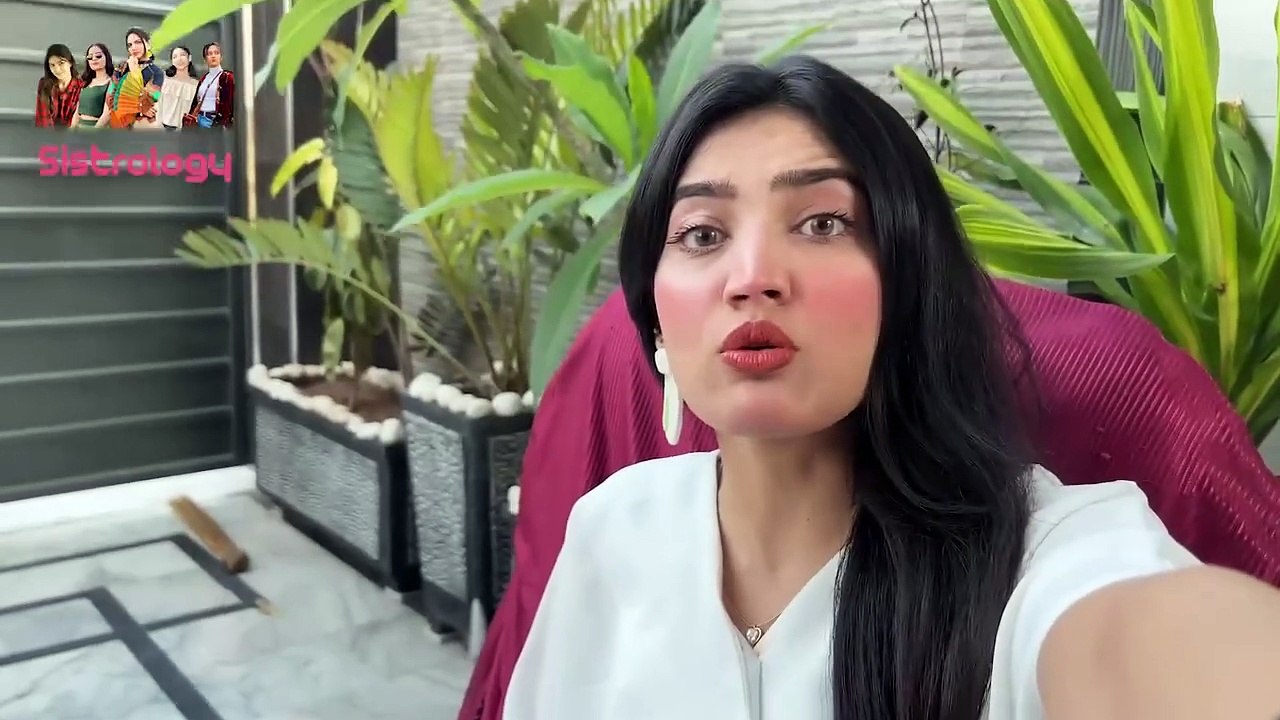 Vlog of sistrology - video Dailymotion