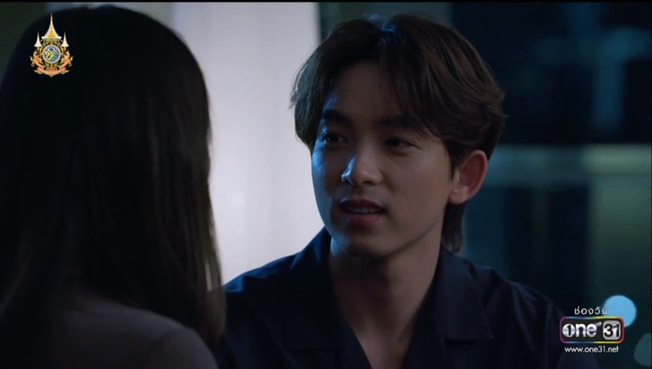 รักเธอจนตาย ตอนที่3 EP.3 Club Friday The Series 19 กรกฏาคม 2567 - วิดีโอ Dailymotion