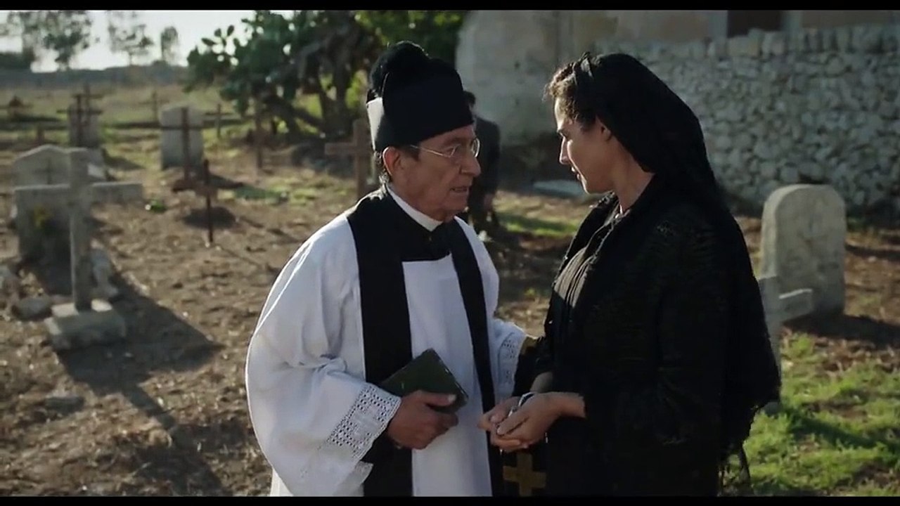 La vida prometida Capitulo 1 - Vídeo Dailymotion