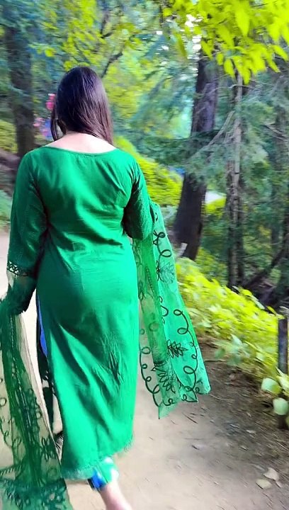 jarrrr dsam - video Dailymotion