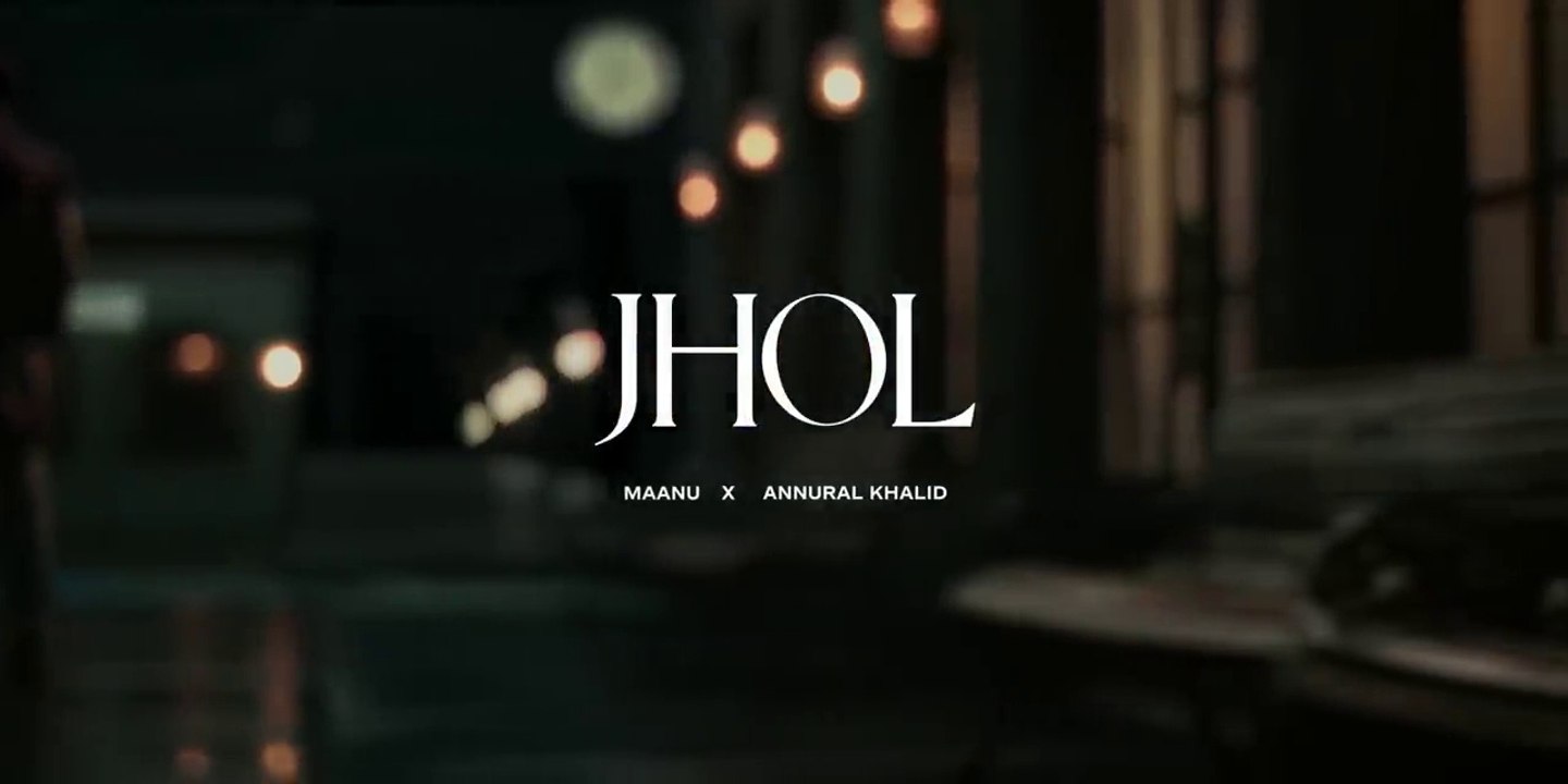 Jhol Coke Studio Pakistan Season 15 - video Dailymotion