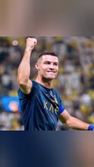 daily motion by Asha Kaur - Dailymotion