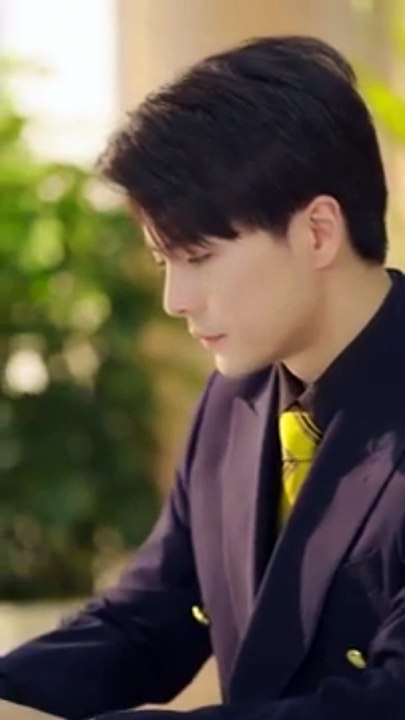 Romancing the Boss: Love at First Intern (Mr. Huo, the new intern is your wife) Part 1 of 2 ...