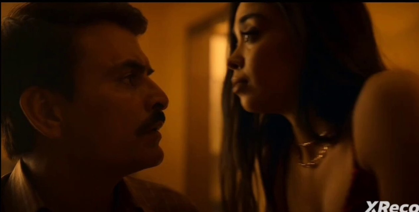 Tribhuvan Mishra CA Topper Episode 2 - video Dailymotion