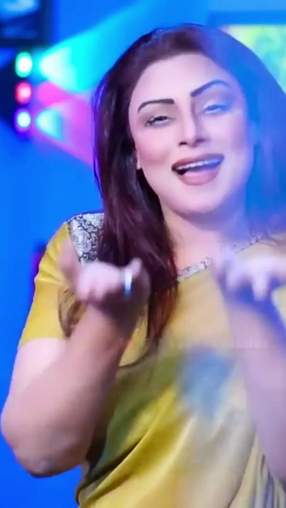 Pashto new songs 2024 asma lata mew songs - video Dailymotion