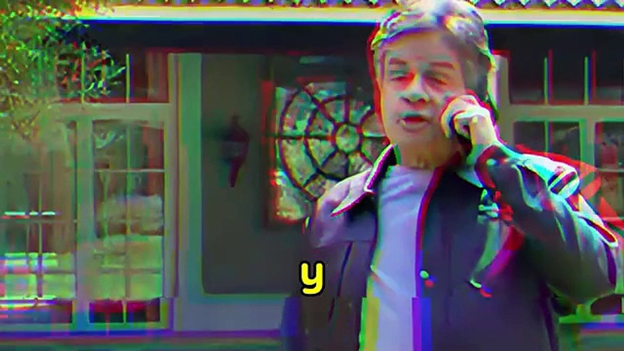 MI AMOR SIN TIEMPO Capitulo 6 Completo - Vídeo Dailymotion