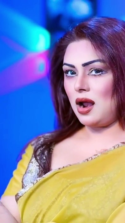 Pashto new songs 2024 asma lata mew songs - video Dailymotion
