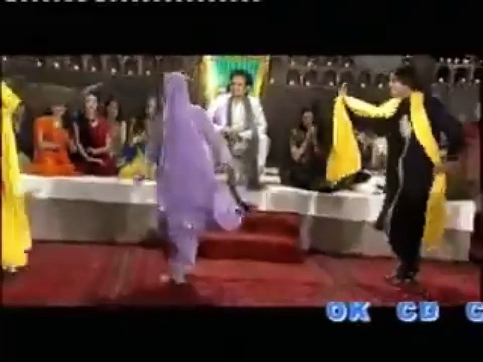 Pakistani song - video Dailymotion