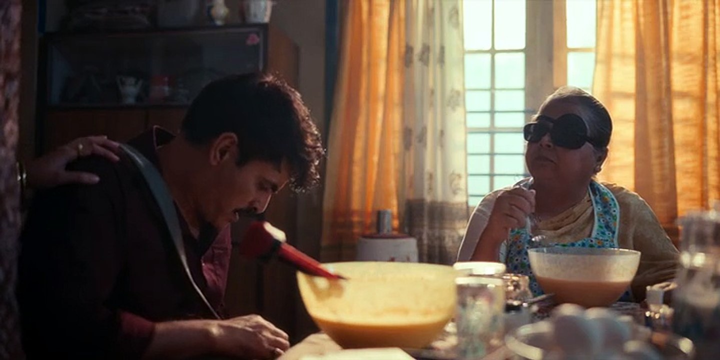 Tribhuvan.Mishra.CA.Topper.S01E06.480p.Hindi.ORG.WEB-DL.ESub.x264 ...