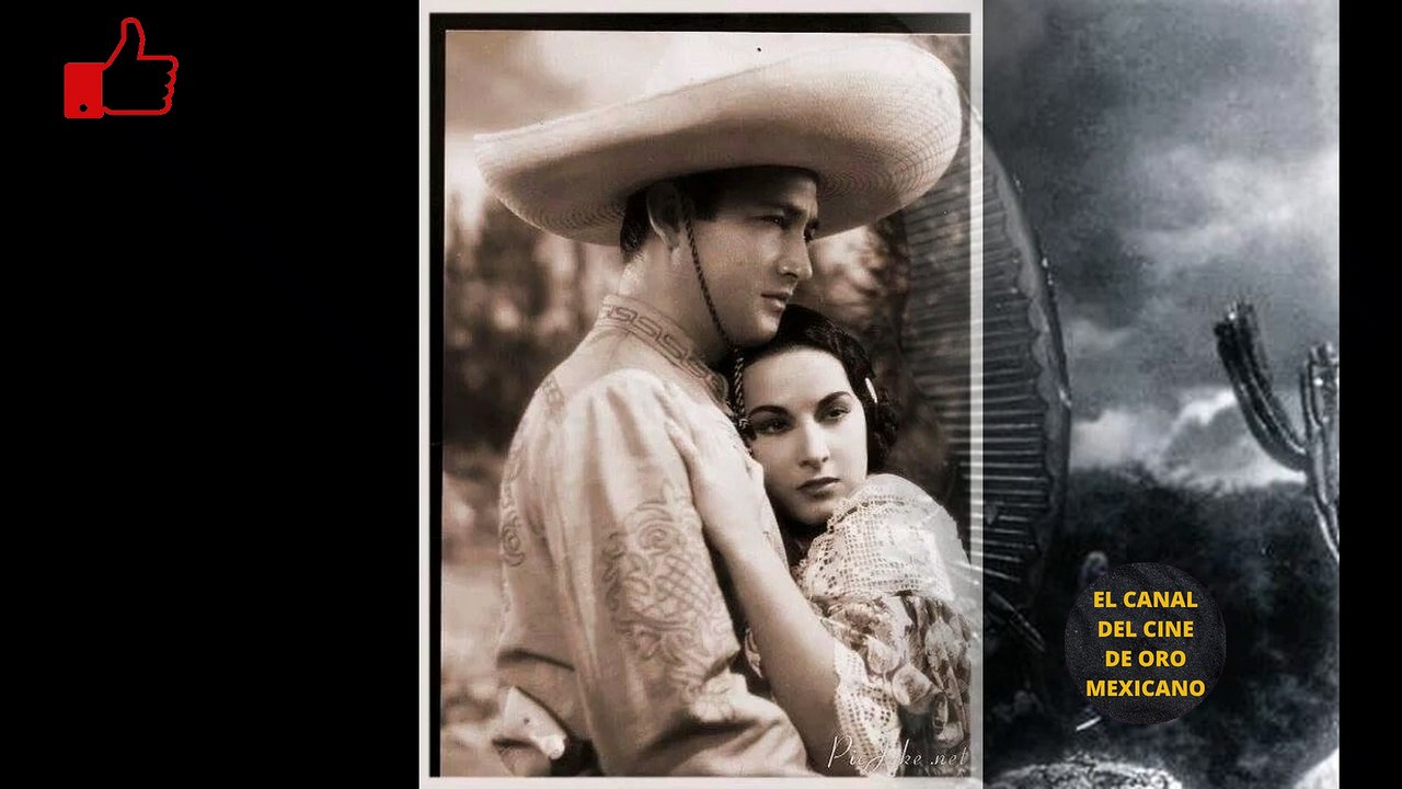 MARÍA LUISA ZEA la actriz que triunfó - Vídeo Dailymotion