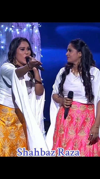 Jugni song - video Dailymotion