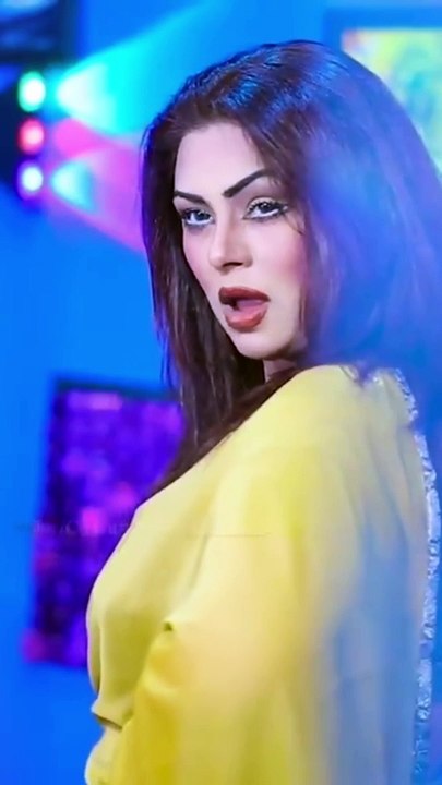 Pashto new songs 2024 asma lata mew songs - video Dailymotion