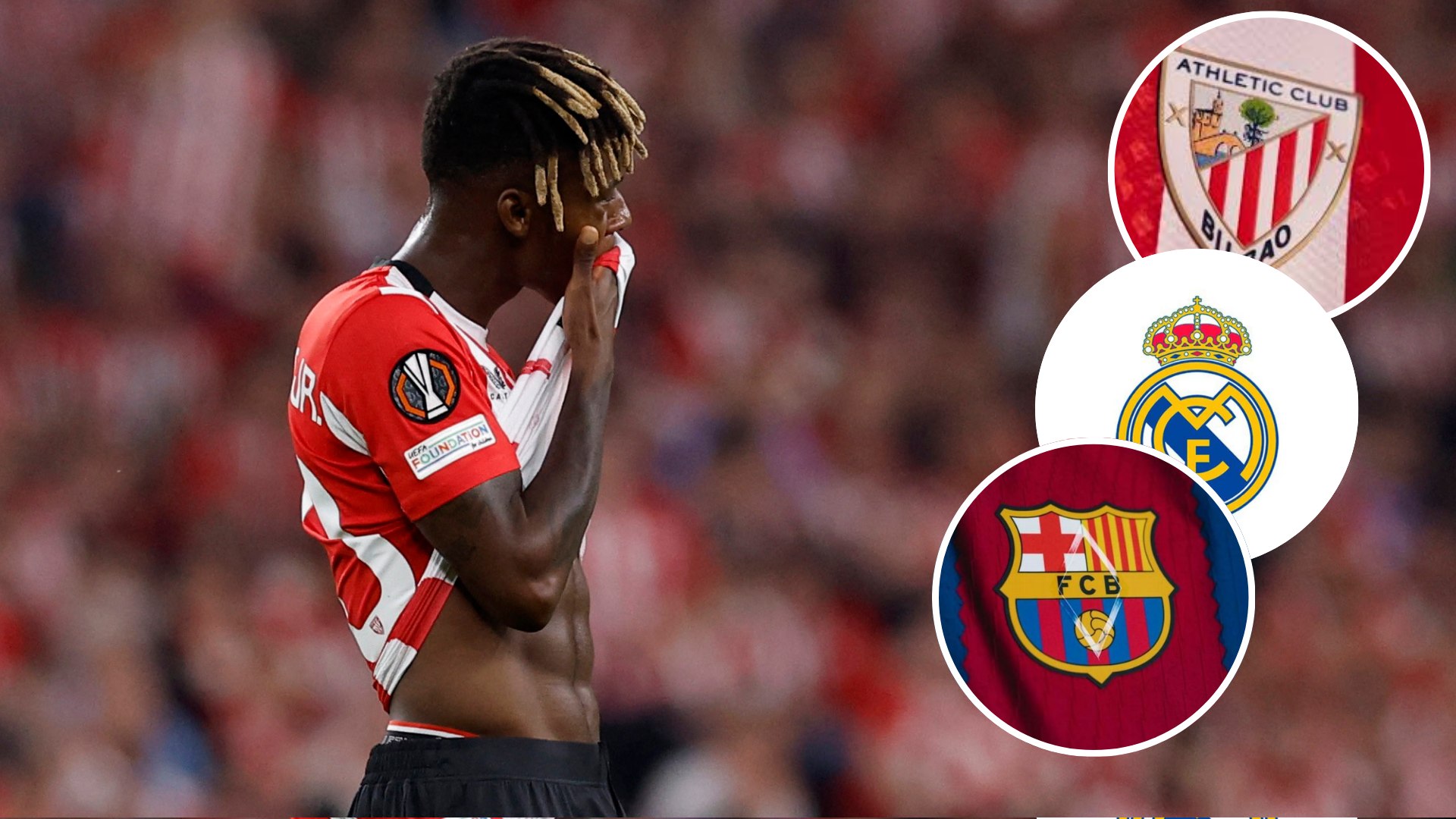 A Storm is Brewing with Arda Güler at Real Madrid | beIN SPORTS