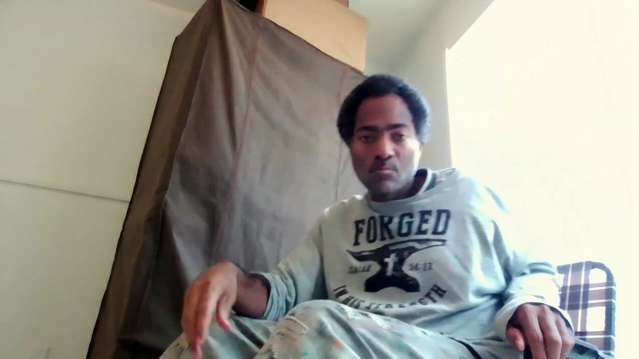 WIN_20240721_10_05_33_Pro It is really nice outside today - video Dailymotion