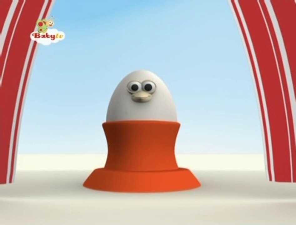 BABY TV - March 09 01 27 21 - video Dailymotion