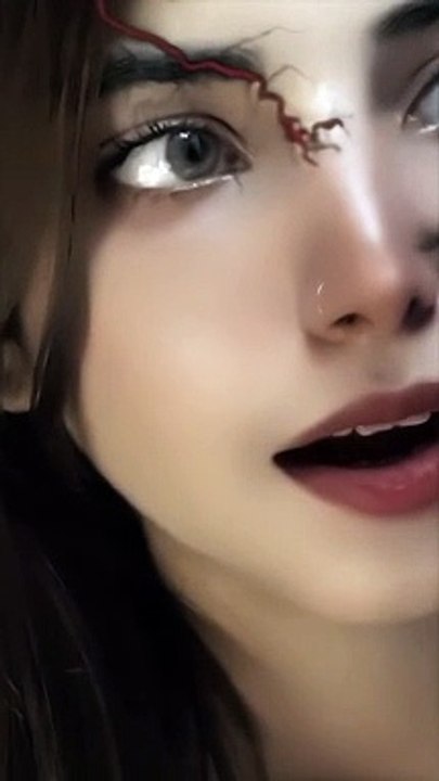 ABIHA NOOR ♥️ - video Dailymotion