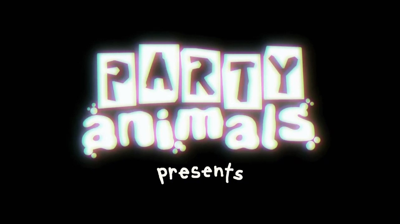 Defective Detective: Detective Who & Officer What | movie | 2024 ...