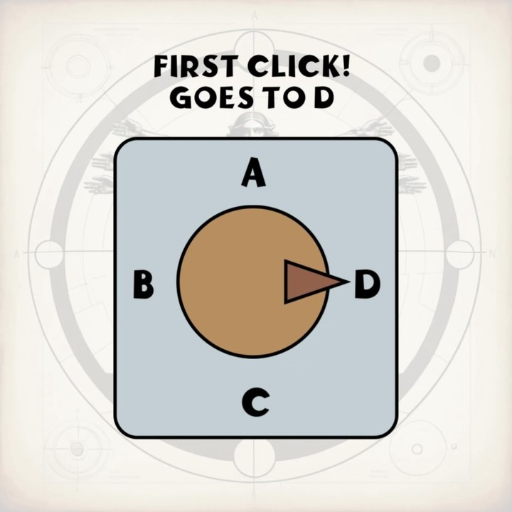 Can You Solve the Switch Riddle? | Mind-Bending Logic Challenge - video ...