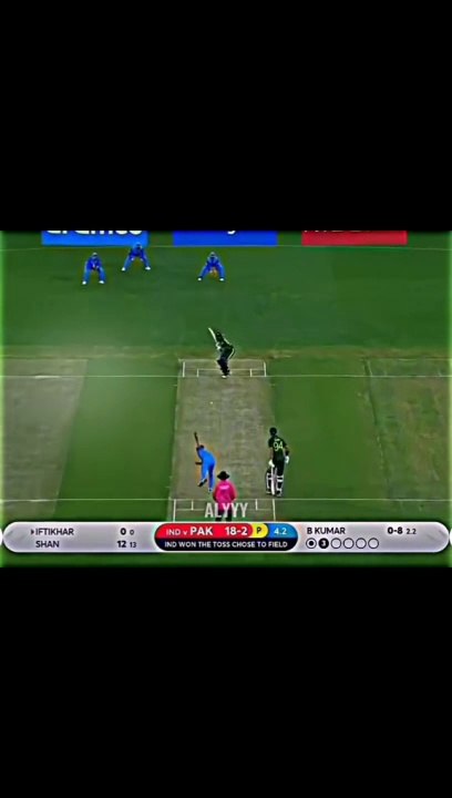 FbVideo_1717664521059 m yasir - video Dailymotion