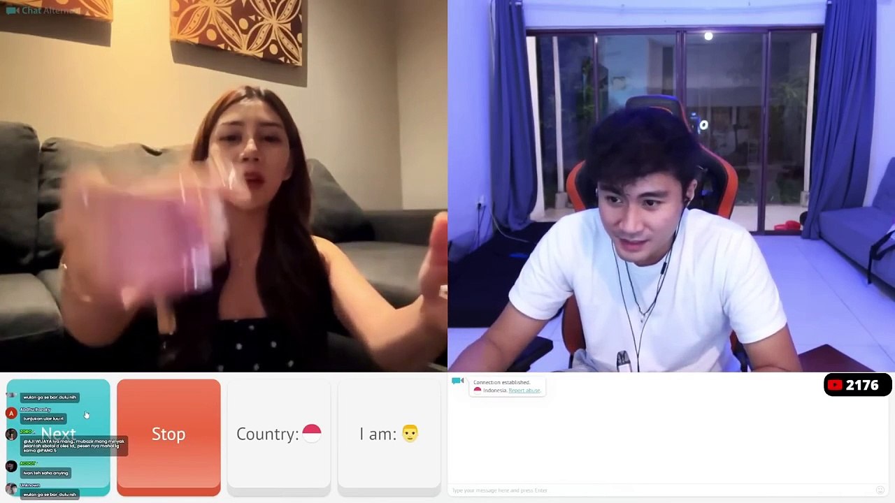 KEMUNCULAN WULAN DUTA KOSAN SEMAKIN MERESAHKAN - video Dailymotion