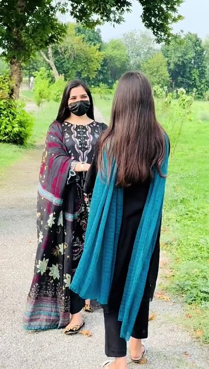 jarrr - video Dailymotion