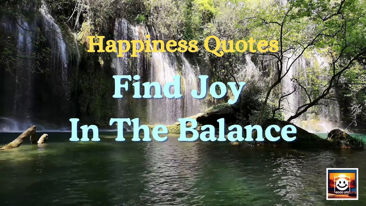 72 || Daily Quotes || Life Quotes || Happiness Quotes || Daily ...