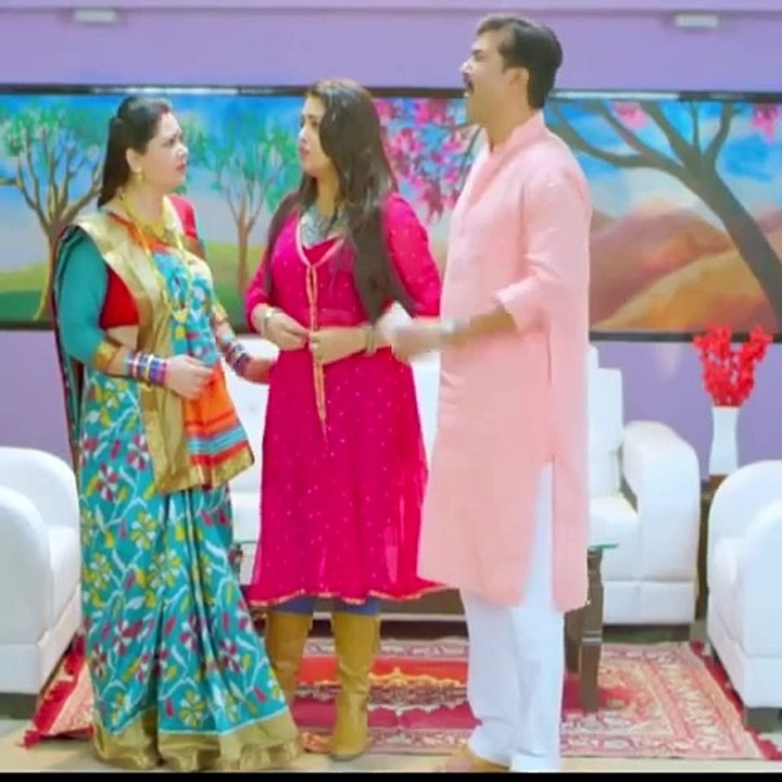 Bhojpuri movie seen - video Dailymotion