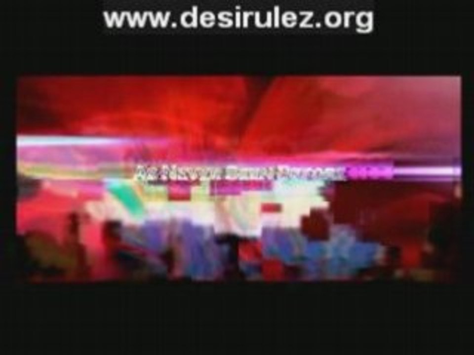 Singh Is King Trailer- Desirulez.org - video Dailymotion