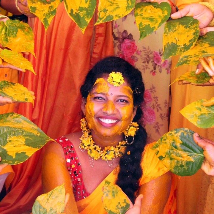 Halidi look - video Dailymotion