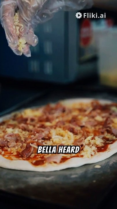 The Great Cookies Capper | Best Story For Children | In English - video ...