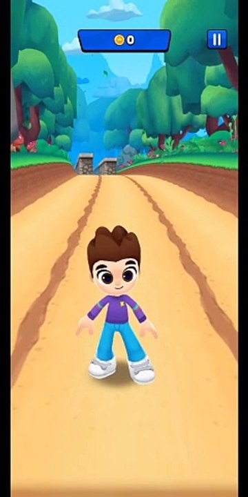 Gameplay 9 - video Dailymotion