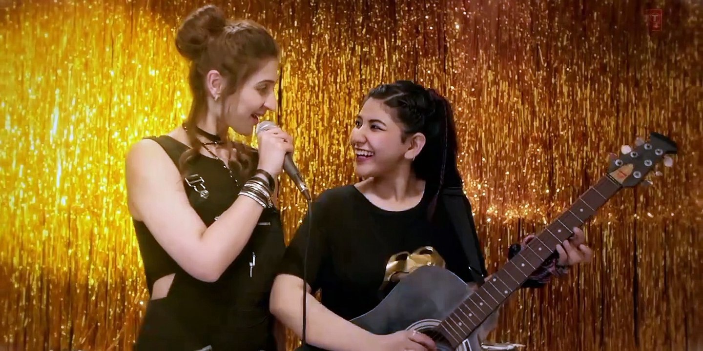 Vaaste Song: Dhvani Bhanushali, Tanishk Bagchi | Nikhil D | Bhushan ...