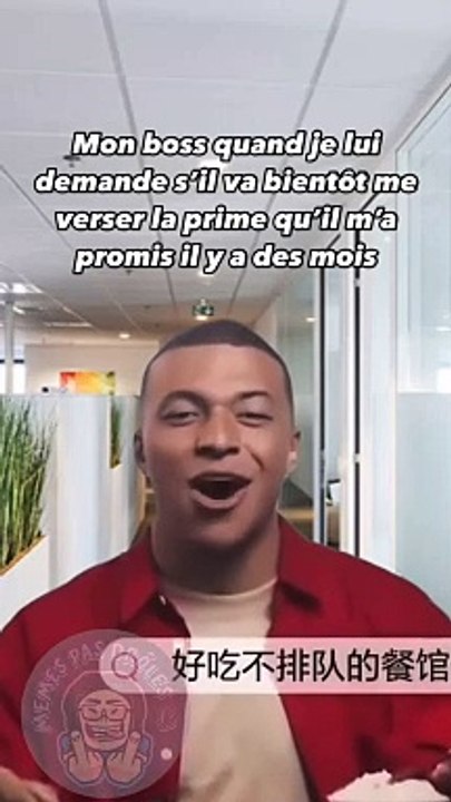 Meme Drôle en Français | Humour à Pleurer de Rire ! - Vidéo Dailymotion