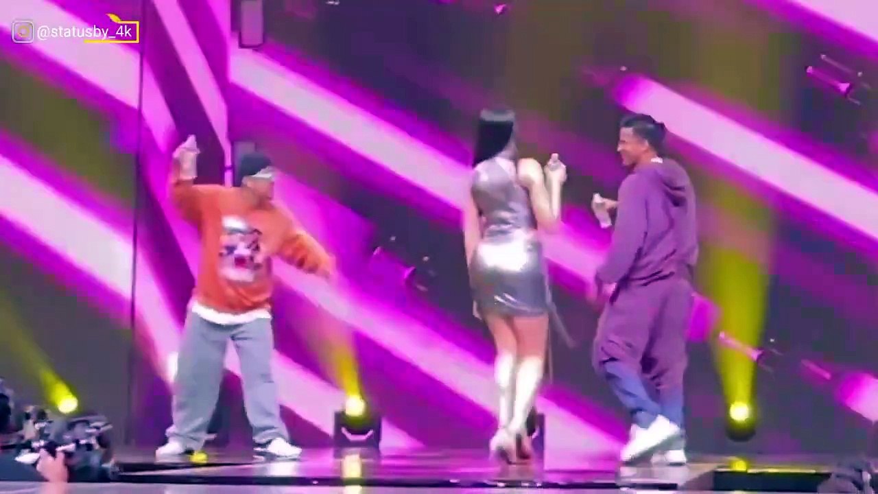 Nora_Fetehi_New_Dance_Viral_nora_fatehi_Dance_Show____Dance_Plus_Pro ...