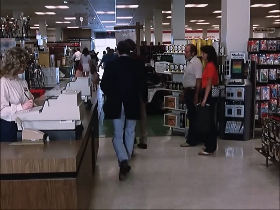 Adam TV Movie 1983 Full - Vídeo Dailymotion