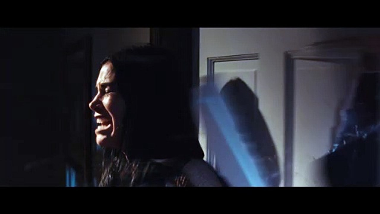 Terrifier 3 I Teaser Trailer HD - Video Dailymotion