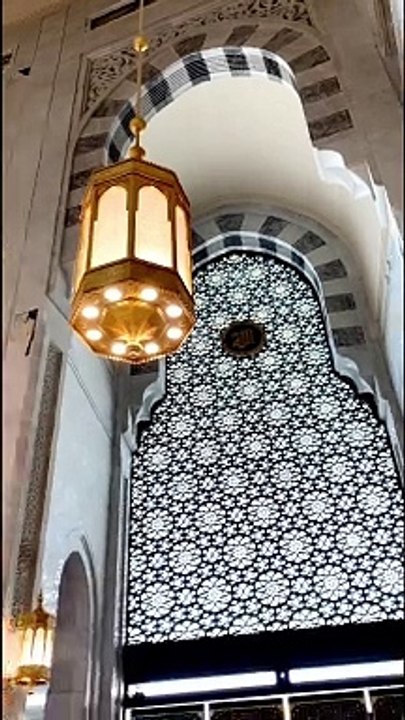 Rooh Ko Allah Ke Pass... || Quotes - video Dailymotion