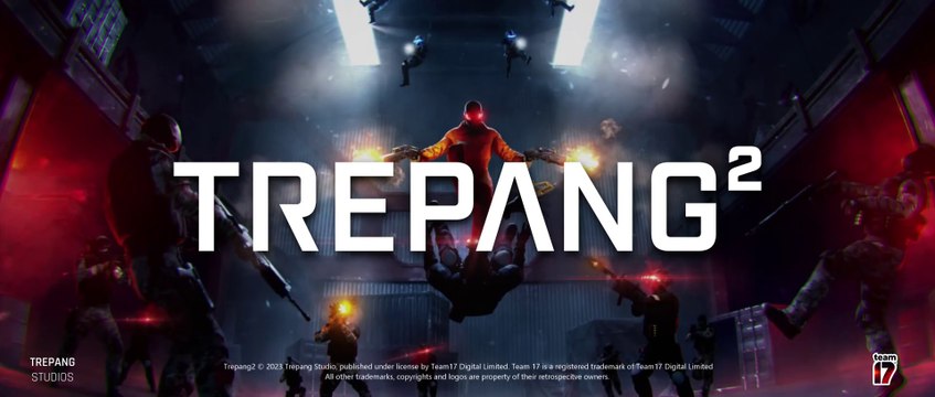 Best single player games for gunplay? | ResetEra