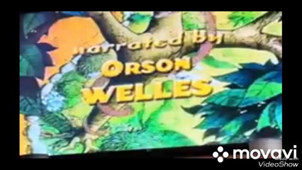 Chuck Jones Classics 1999-2000 F.H.E. by Bob Cleghorn - Dailymotion