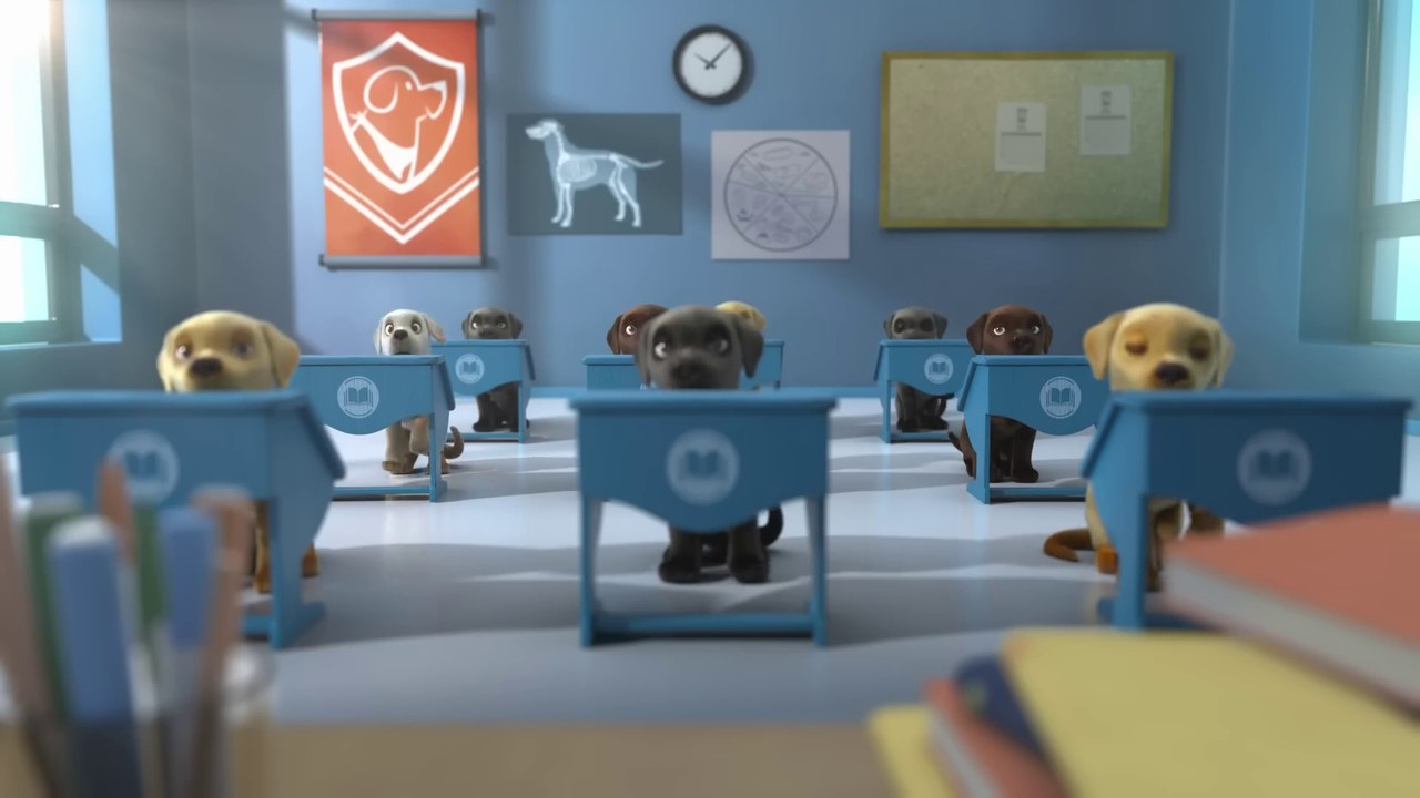 Pip-A-Short-Animated-Film-by-Dogs-Inc_1 - video Dailymotion