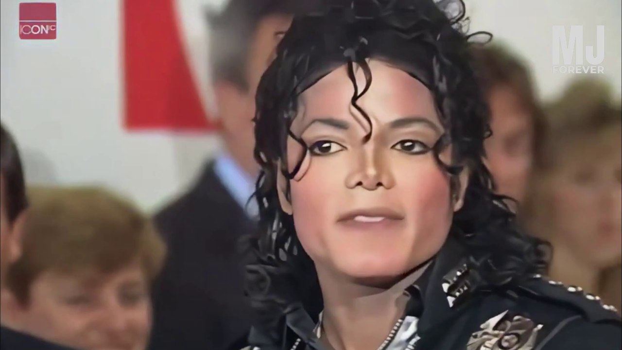Top 5 Michael Jackson Collaborations You Didn't Know About - video ...