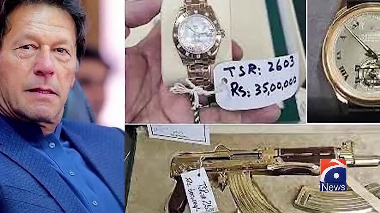 Syed Badshah - video Dailymotion