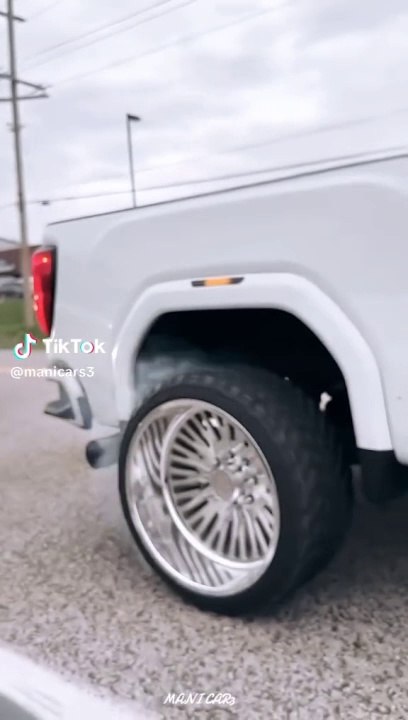 Cars - video Dailymotion